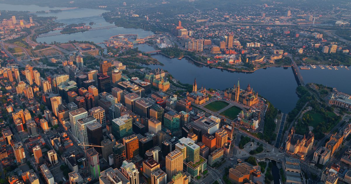 Home [livingcapitalottawa.ca]